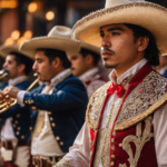 Top 10 Mariachi Bands Ever - Hire a Mariachi Band