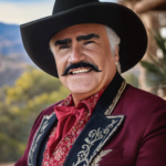 Top 10 Mariachi Bands Ever - Hire a Mariachi Band